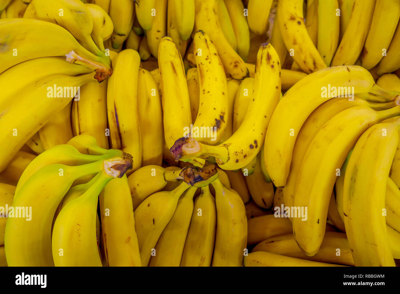 Phallic fruit hi-res stock photography and images - Alamy