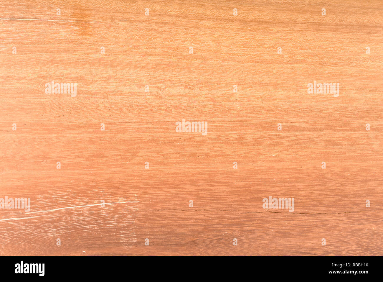 Cedar wood panels color texture Stock Photo - Alamy