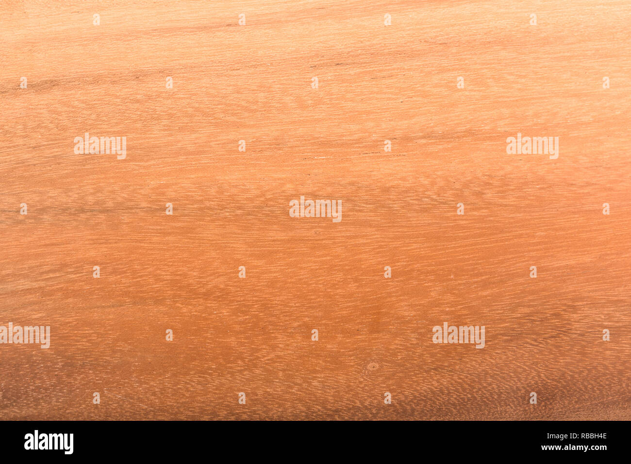 wood texture with natural pattern tree Stock Photo - Alamy