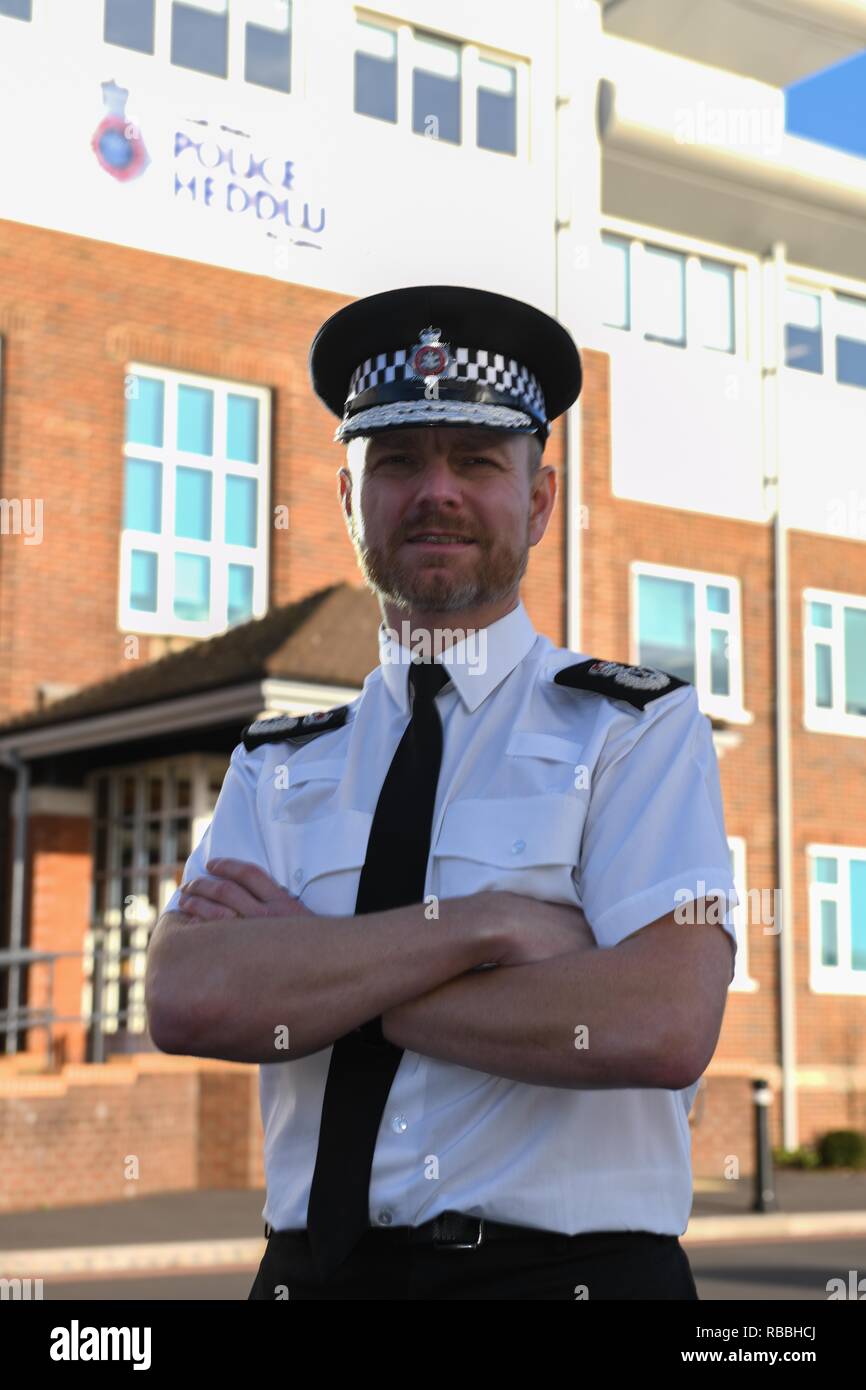 Matt jukes hi-res stock photography and images - Alamy