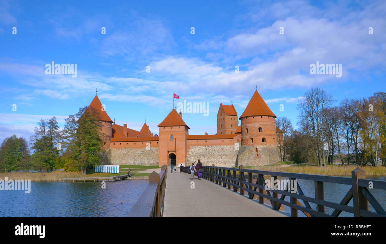 Wooden Gates High Resolution Stock Photography and Images - Alamy