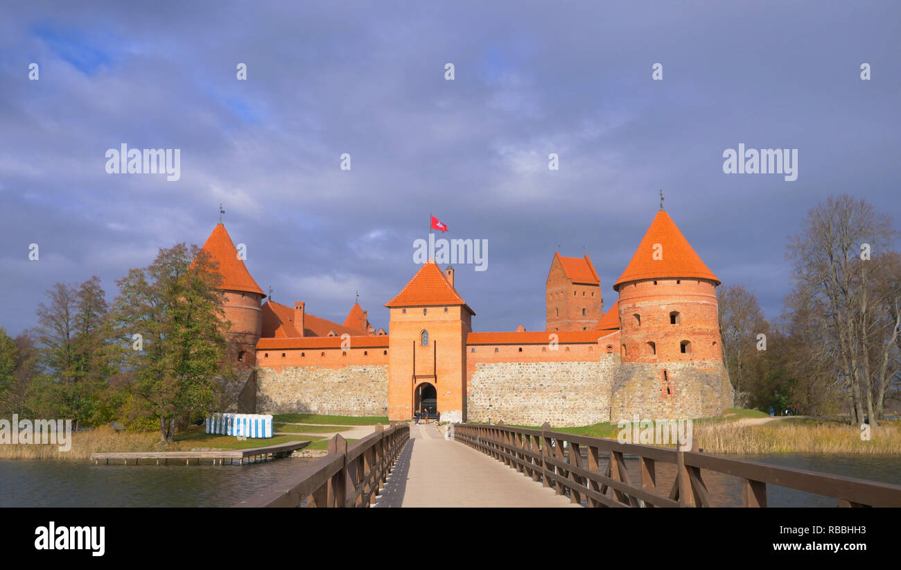 Wooden Gates High Resolution Stock Photography and Images - Alamy