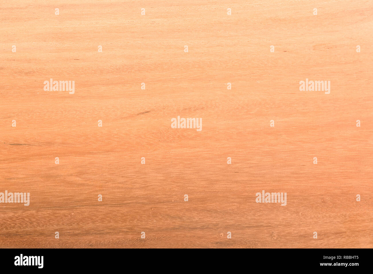 Cedar wood panels color texture Stock Photo - Alamy