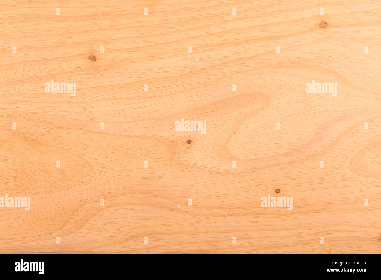 Cedar wood panels color texture Stock Photo - Alamy
