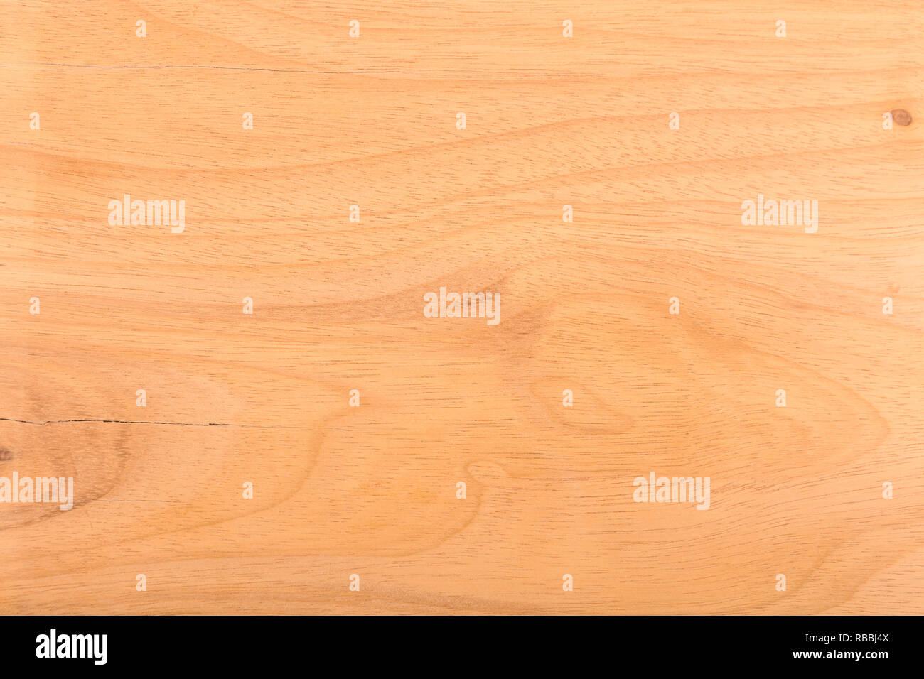 Cedar wood panels color texture Stock Photo - Alamy