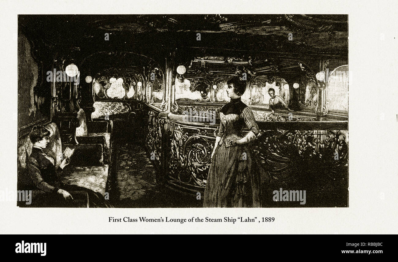 Lahn ship hi-res stock photography and images - Alamy