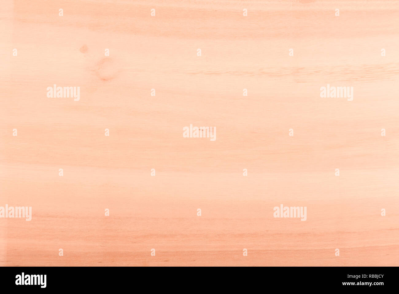 Cedar wood panels color texture Stock Photo - Alamy