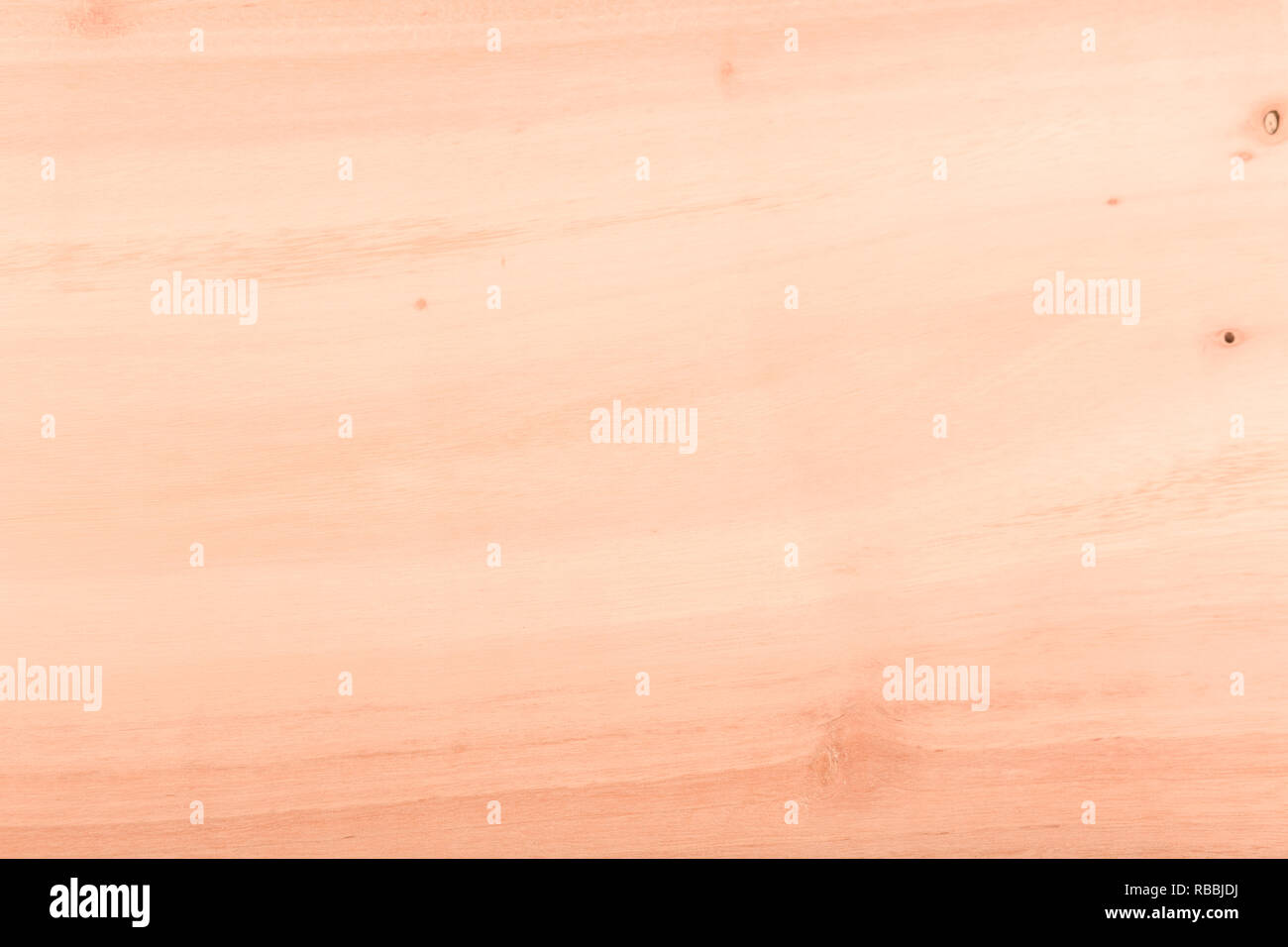 Cedar wood panels color texture Stock Photo - Alamy