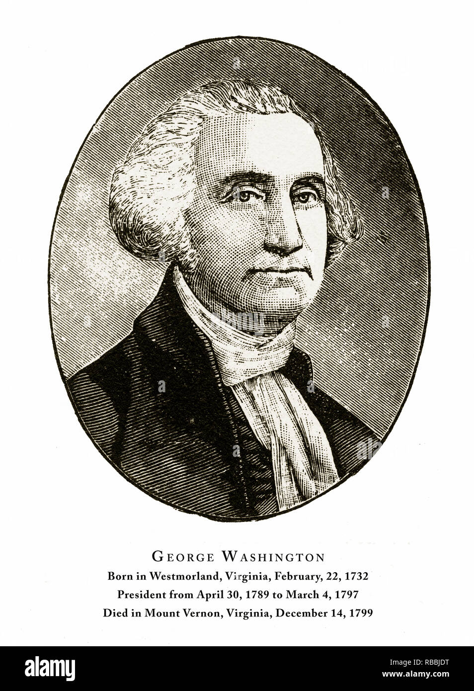 Vertical portrait format Cut Out Stock Images & Pictures - Alamy