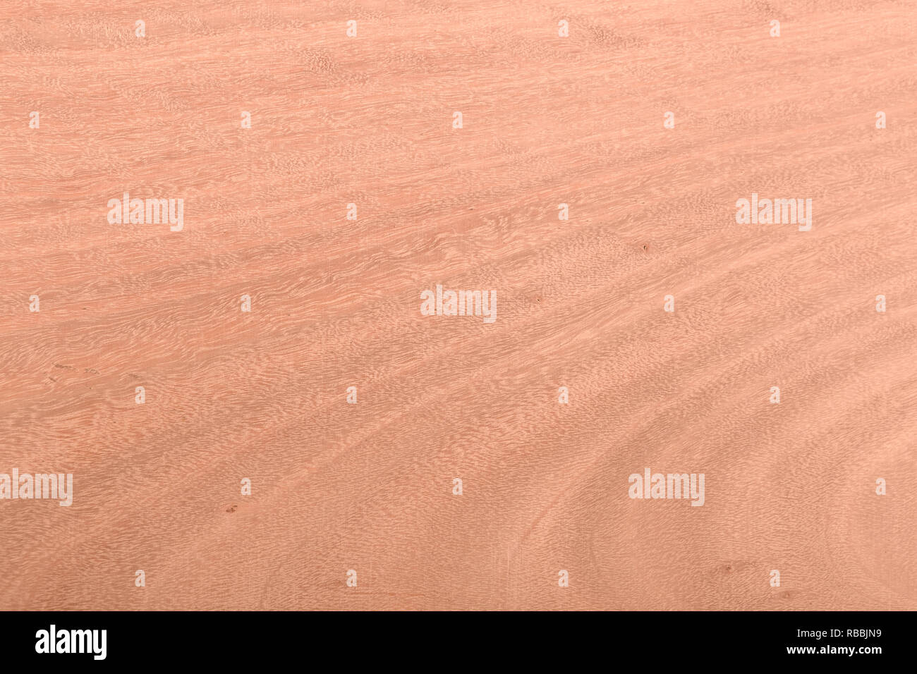 Wood Texture Background Stock Photo - Alamy