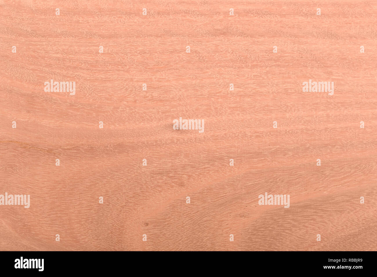 Cedar wood veneer hi-res stock photography and images - Alamy