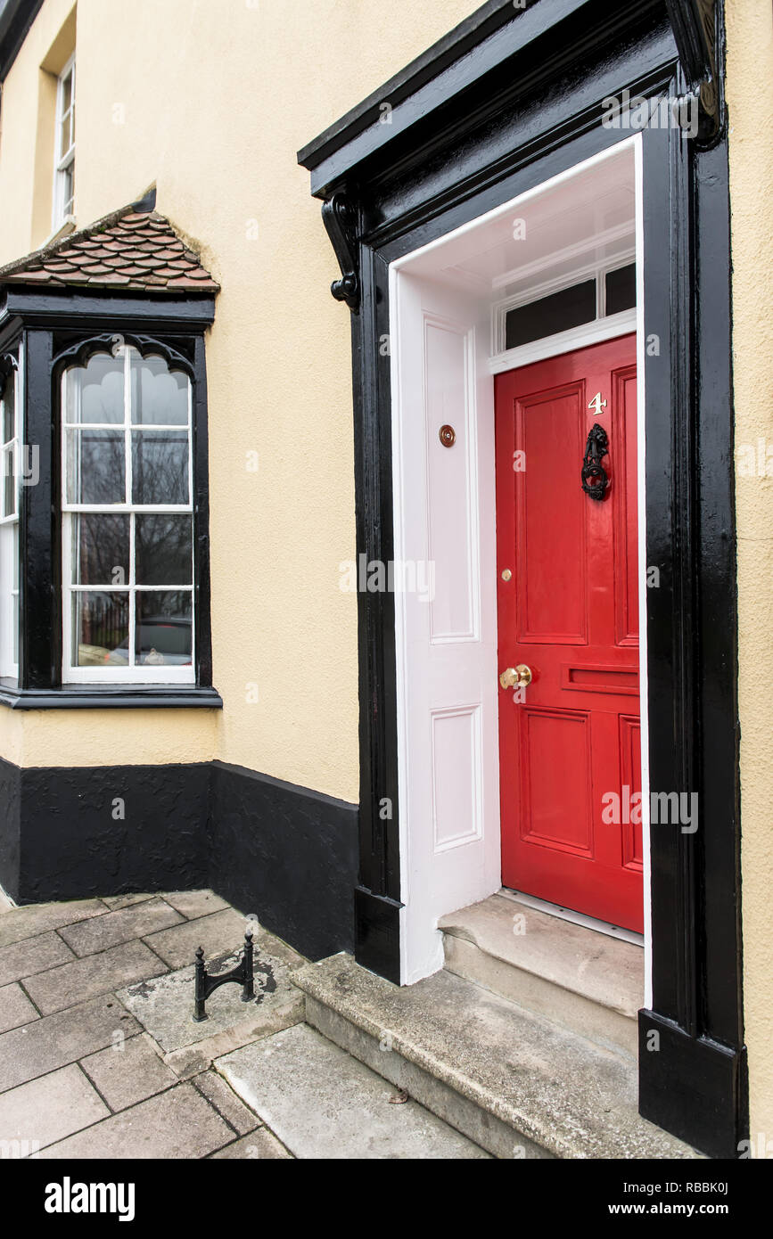 Mary devon black hi-res stock photography and images - Alamy