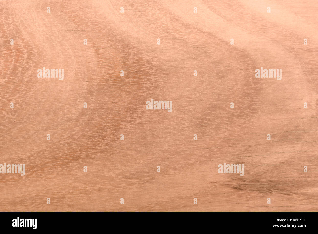 Cedar wood panels color texture Stock Photo - Alamy