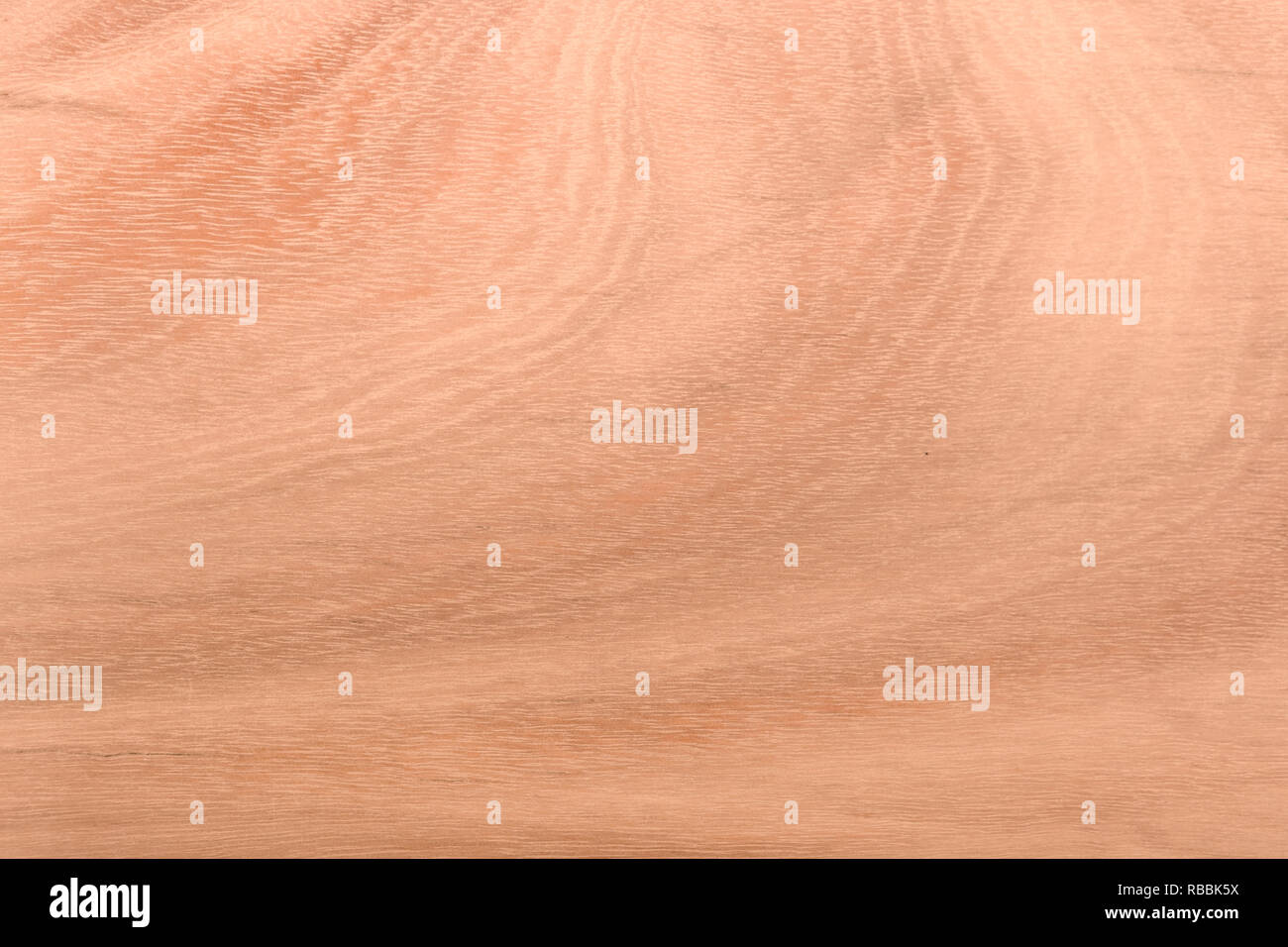 Cedar wood panels color texture Stock Photo - Alamy