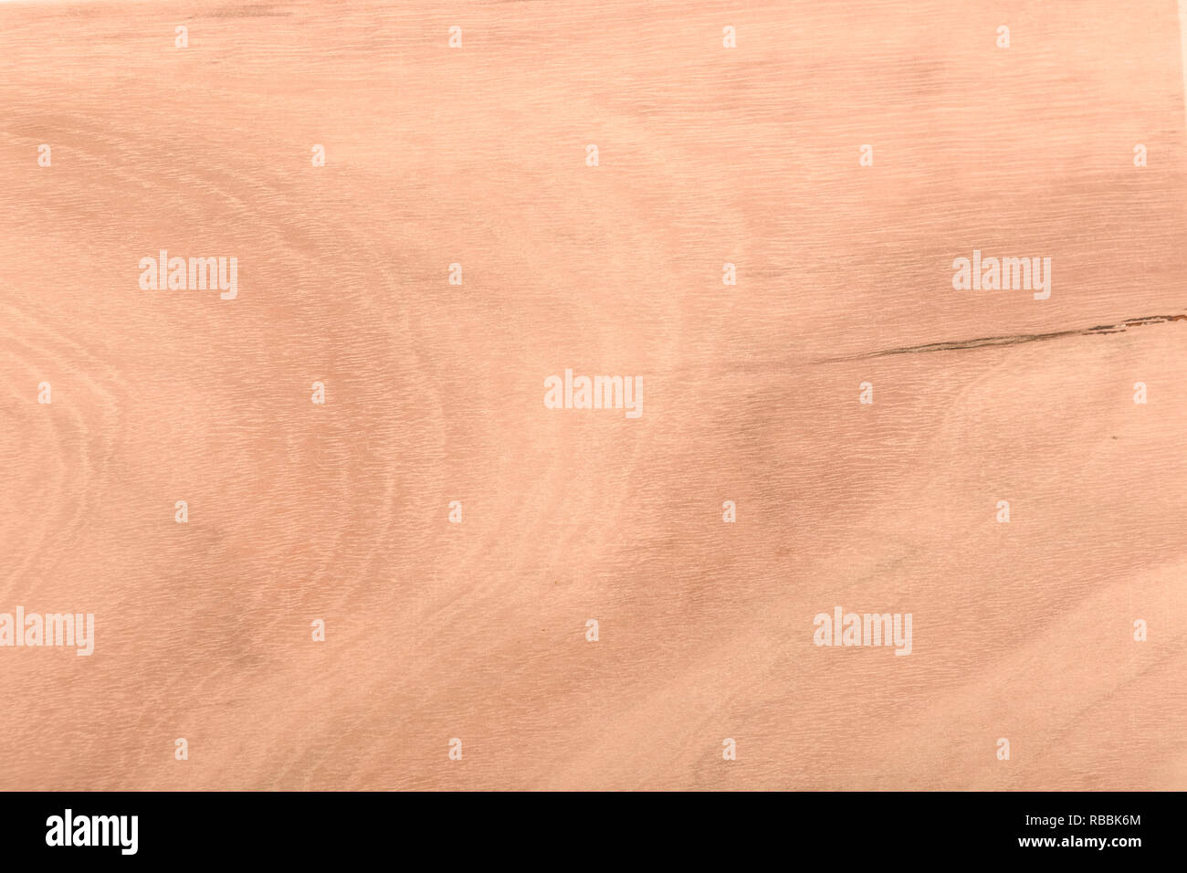 Cedar wood panels color texture Stock Photo - Alamy