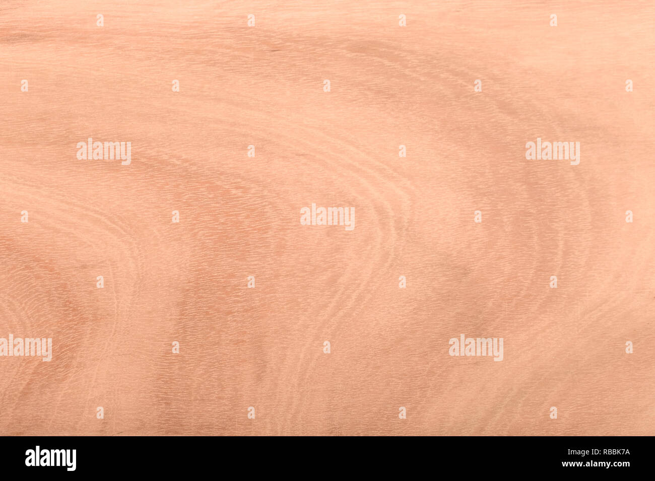 Cedar wood panels color texture Stock Photo - Alamy