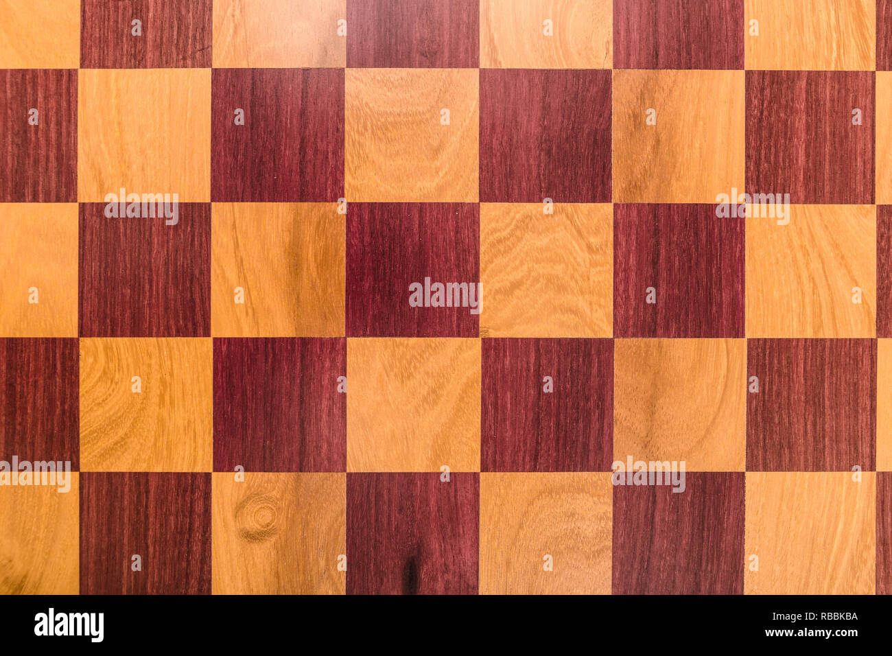 Wood texture with square check pattern (wood Stock Photo - Alamy