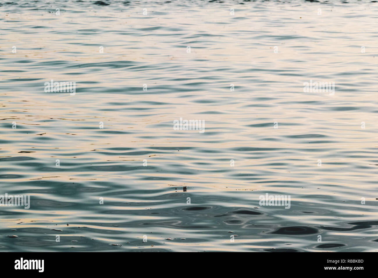 Seamless water sea surface texture hi-res stock photography and images ...