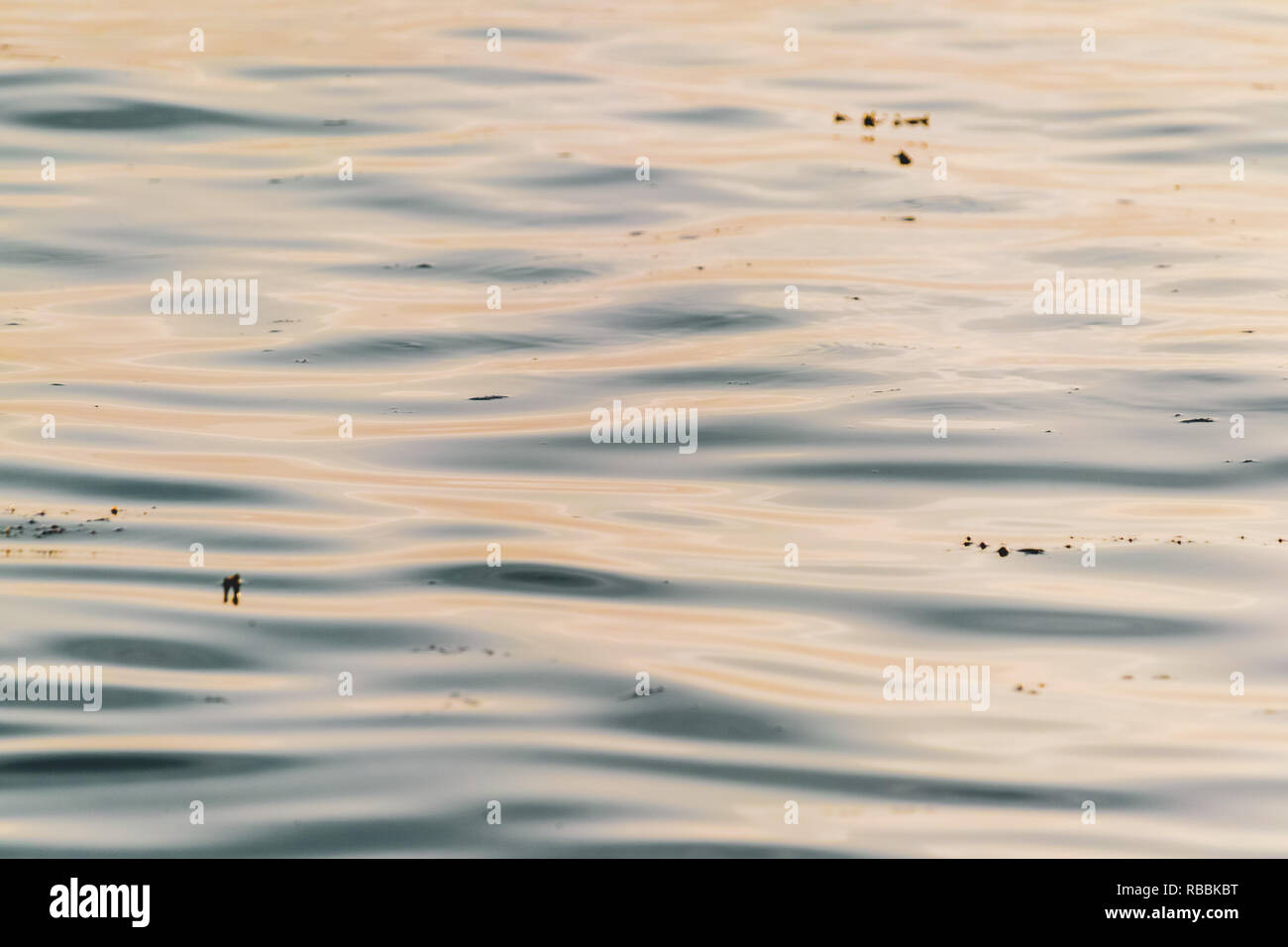 Geometric waves seamless pattern hi-res stock photography and images ...