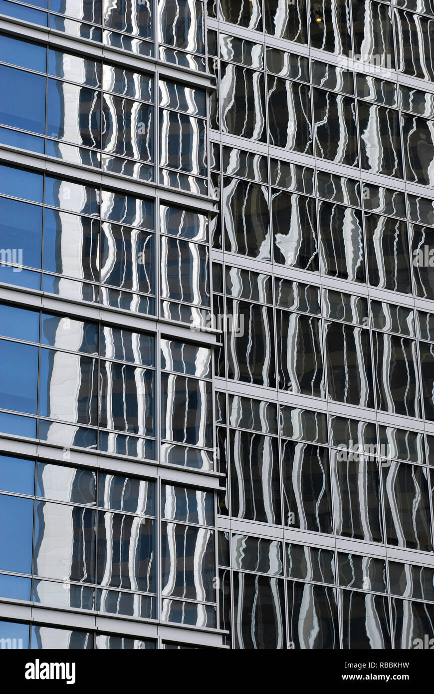 1975 los angeles hi-res stock photography and images - Alamy