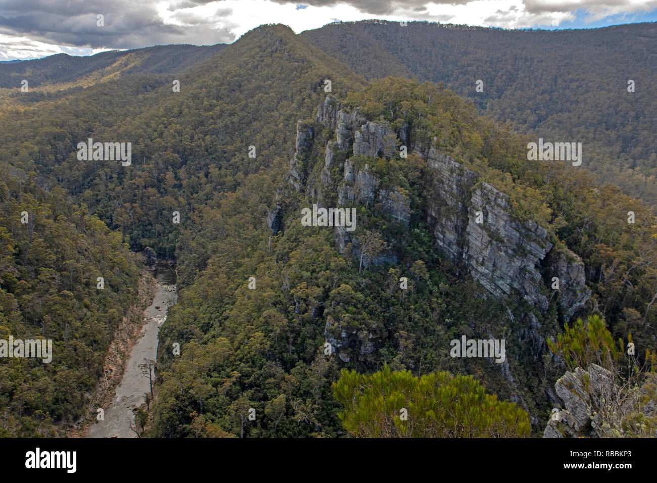 Mersey river hi-res stock photography and images - Alamy
