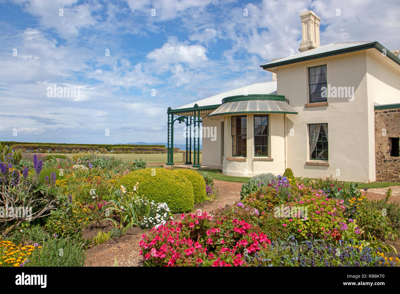 Highfield house hi-res stock photography and images - Alamy