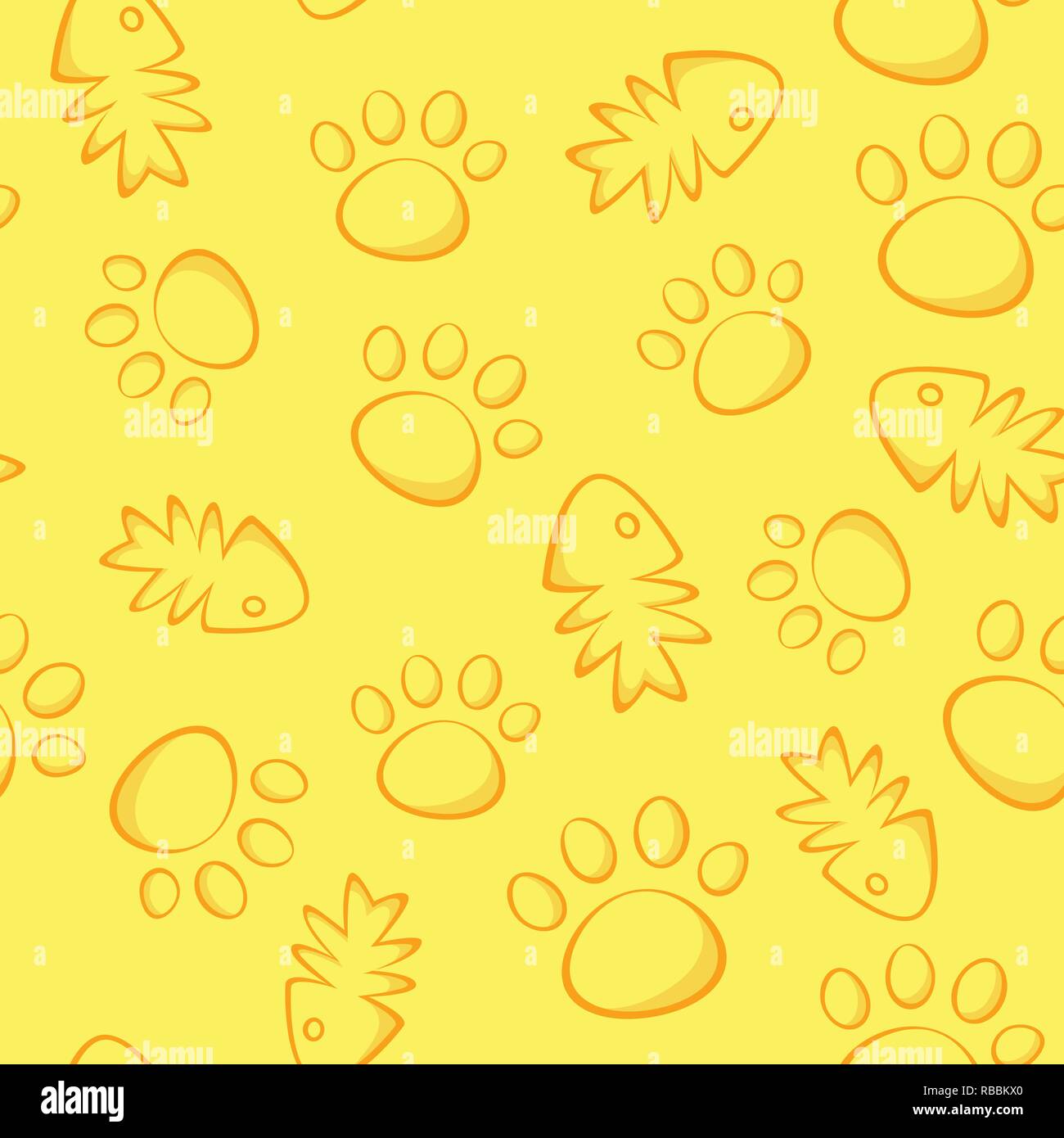 Fishbone pattern hi-res stock photography and images - Alamy