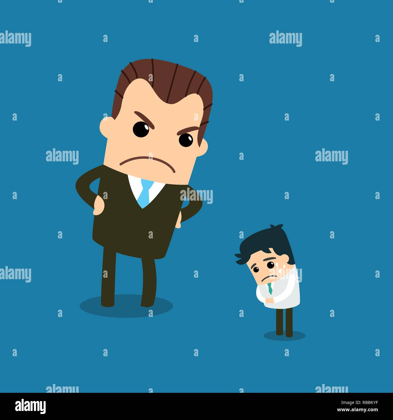 Officer cross Stock Vector Images - Alamy