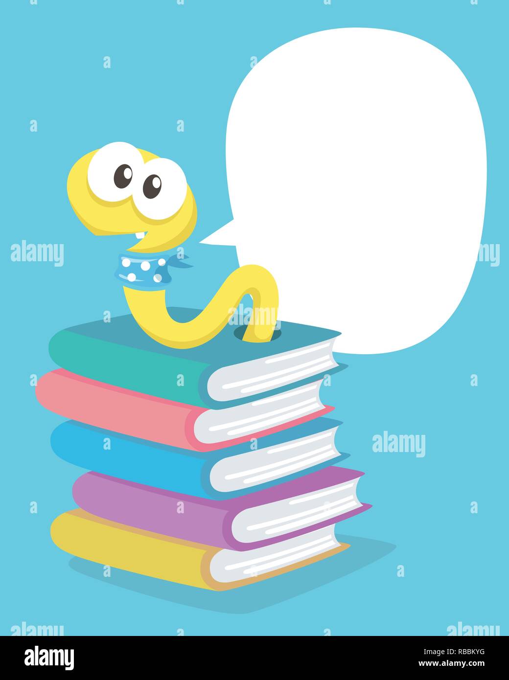 Treatise Stock Vector Images - Alamy