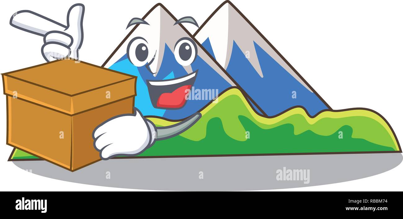 Miniature form Stock Vector Images - Alamy