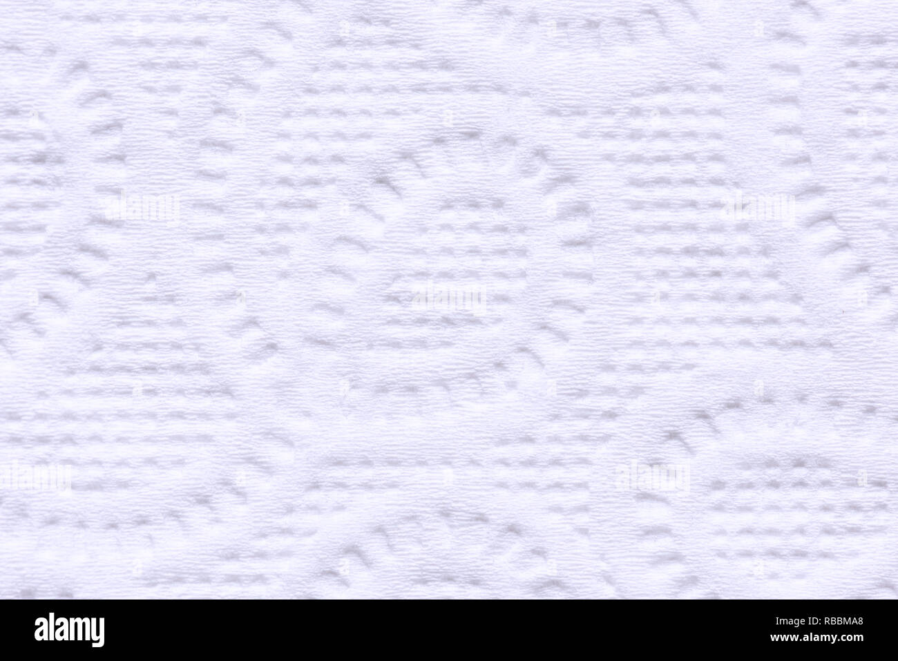 Napkin pattern texture background, macro photo Stock Photo - Alamy