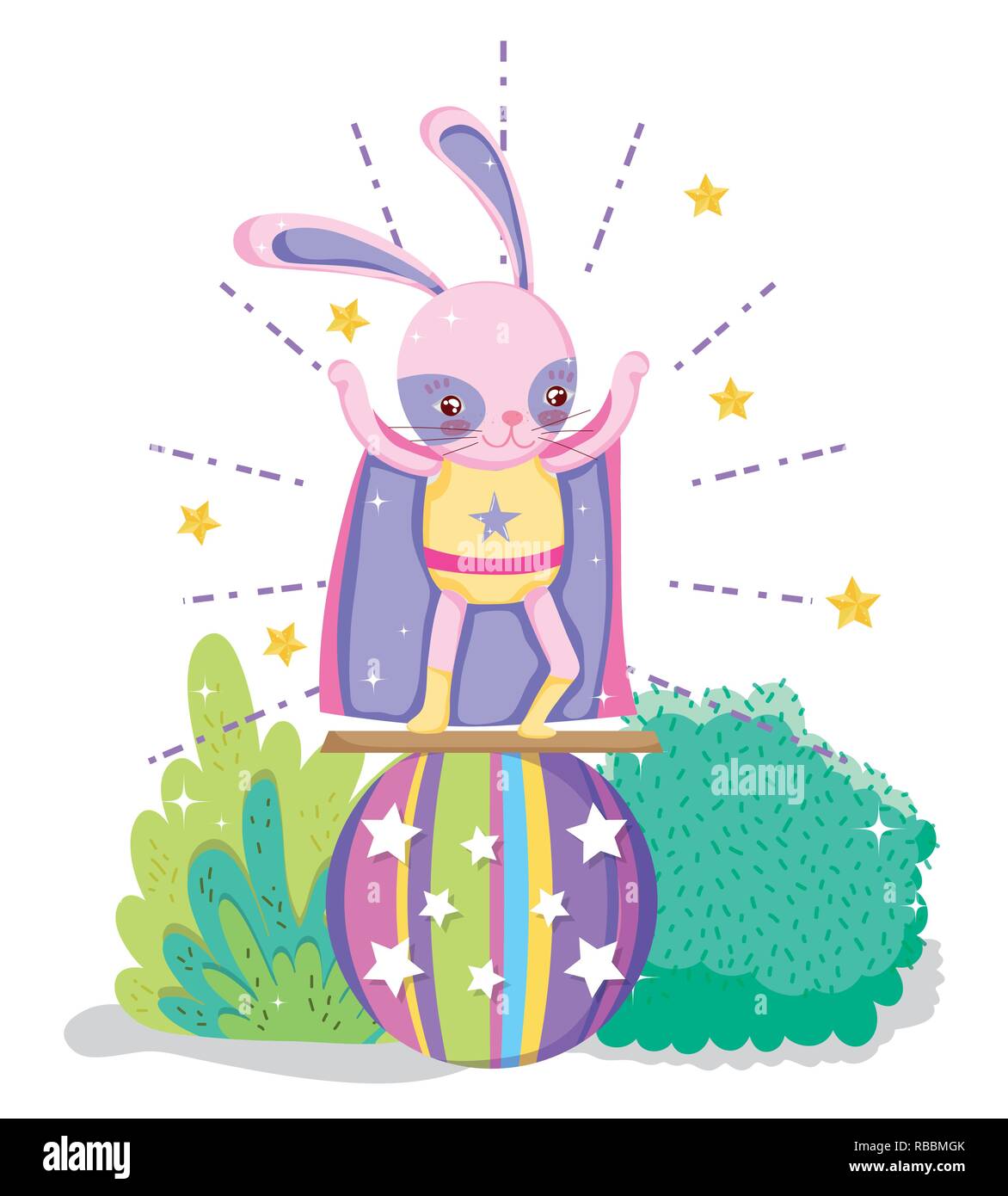 Traditional costume fashion show Stock Vector Images - Alamy