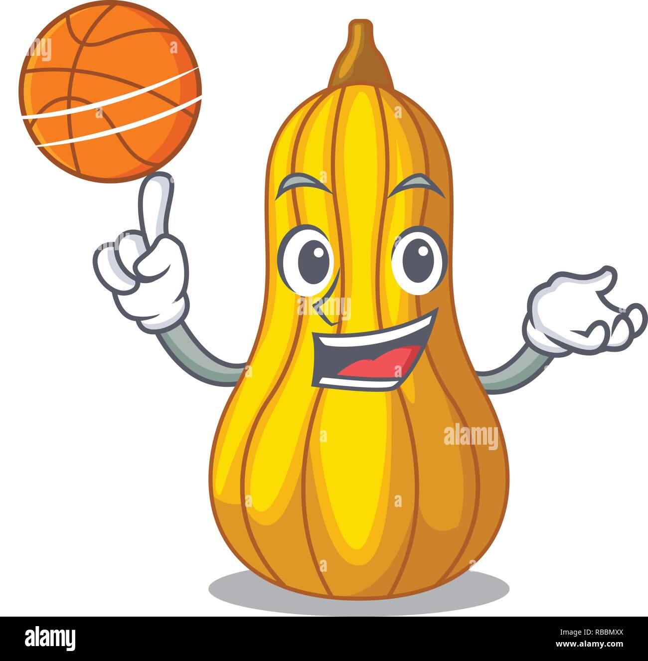 Squash player Stock Vector Images - Alamy