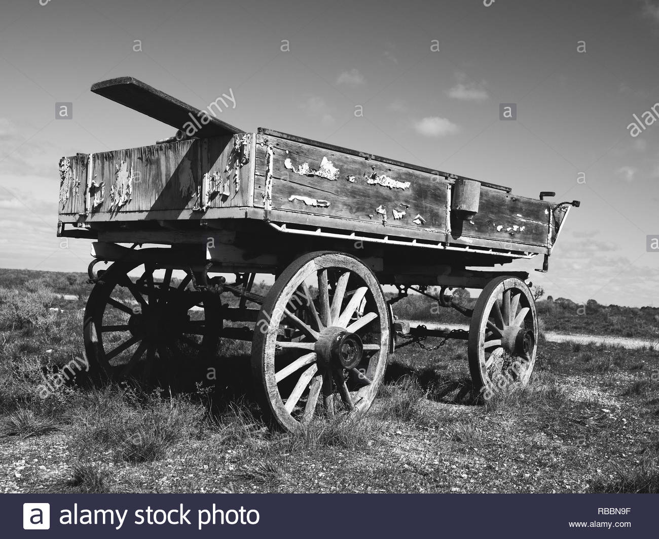 Horse And Wagon Stock Photos & Horse And Wagon Stock Images - Alamy