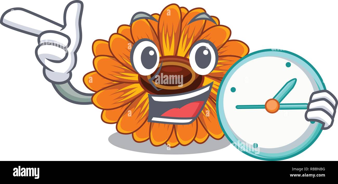 Wait for detail Stock Vector Images - Alamy