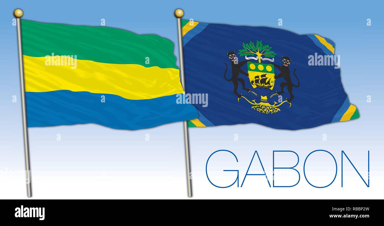 Ghana coat of arms hi-res stock photography and images - Alamy