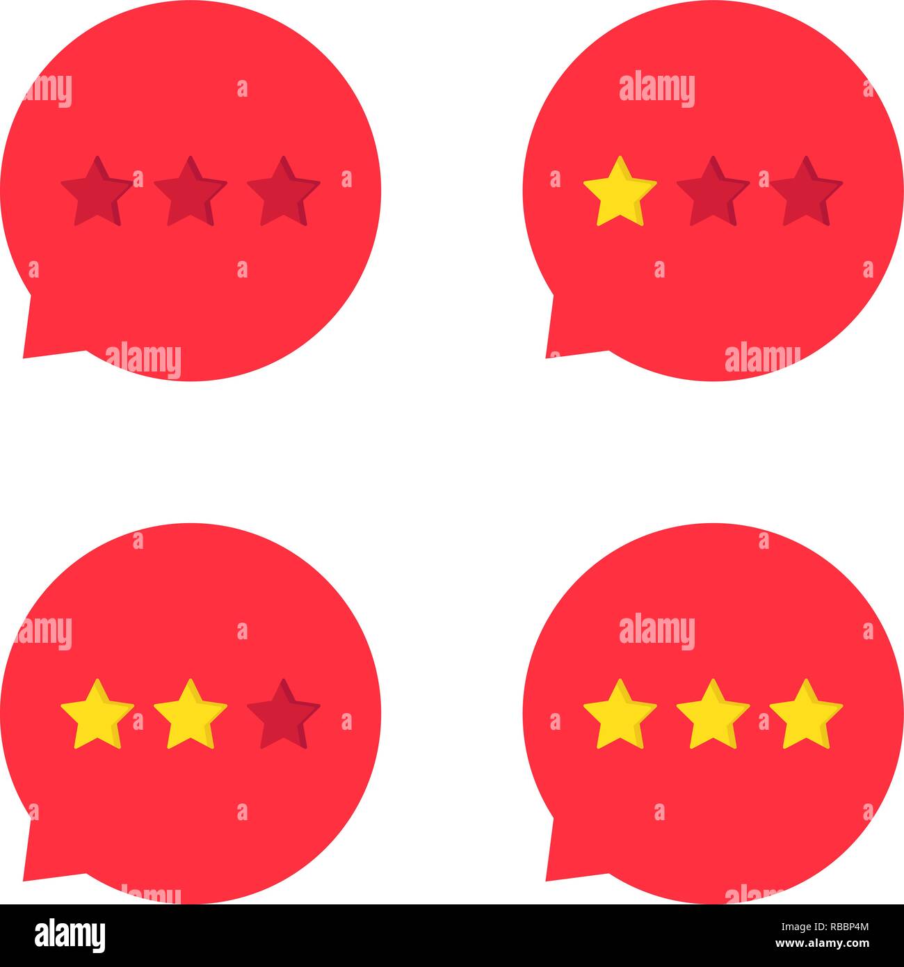 Critical success Stock Vector Images - Alamy