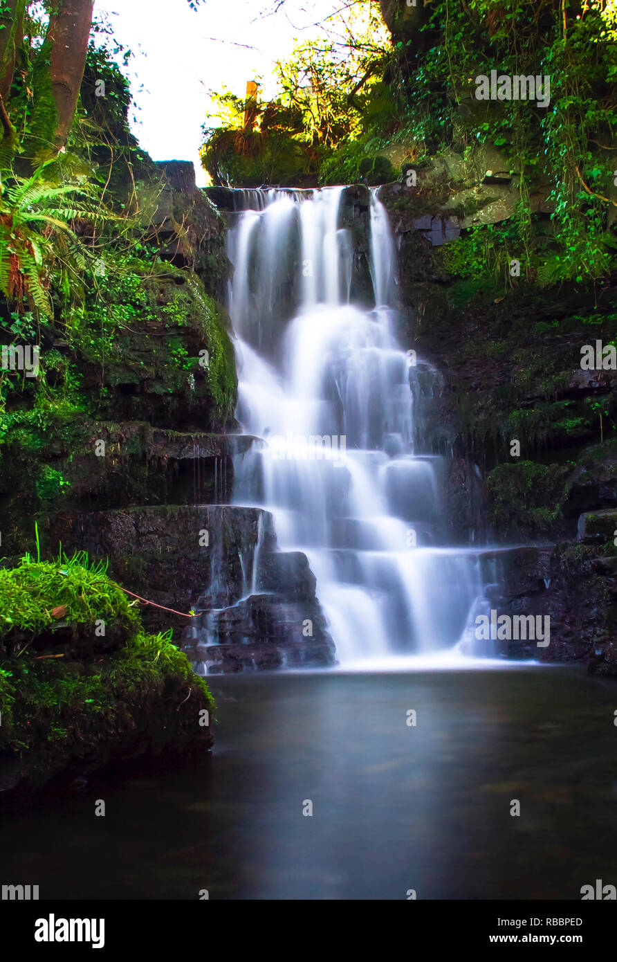 Corofin hi-res stock photography and images - Alamy