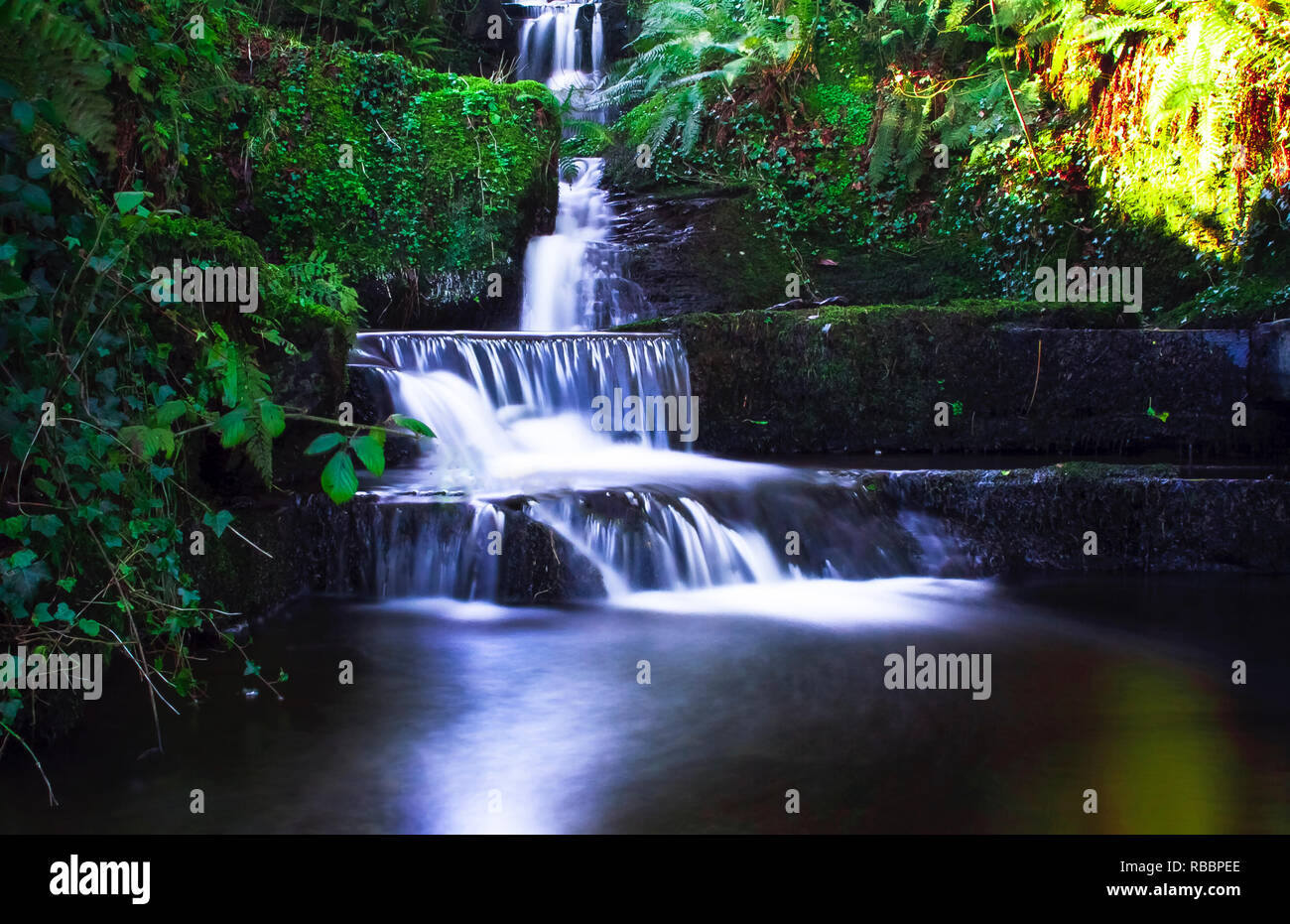 Corofin hi-res stock photography and images - Alamy