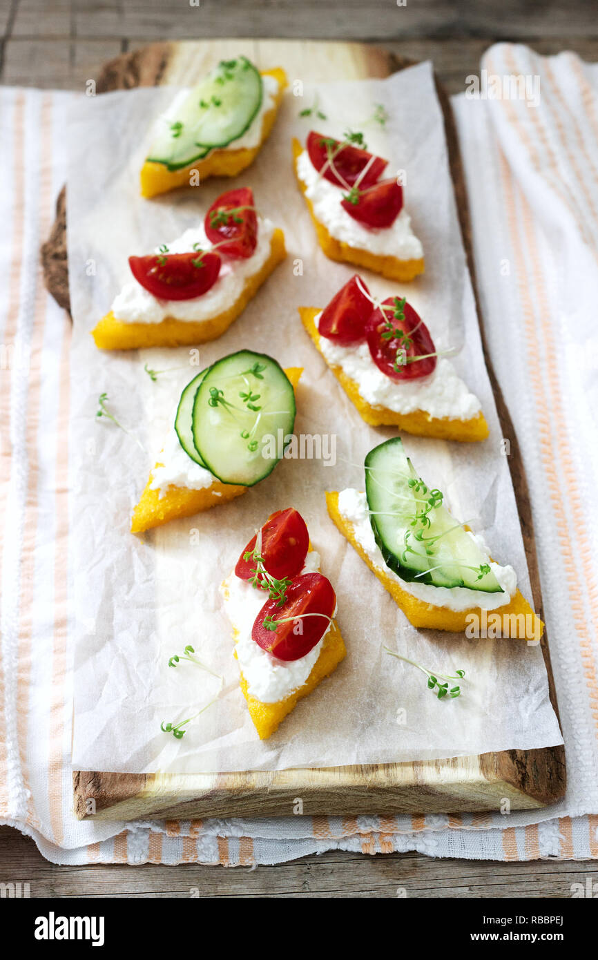 Canape High Resolution Stock Photography and Images - Alamy