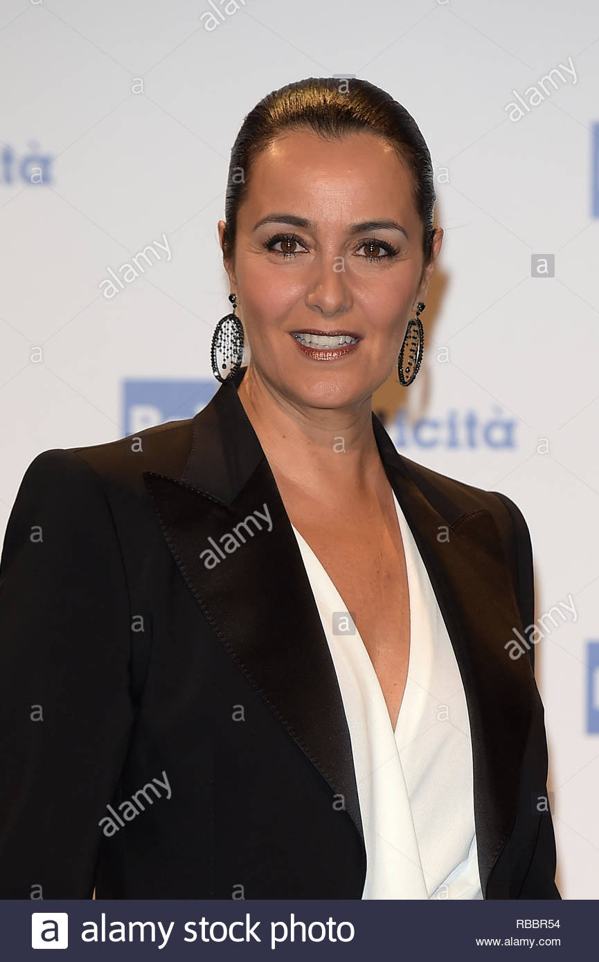 Roberta Capua Stock Photos & Roberta Capua Stock Images - Alamy