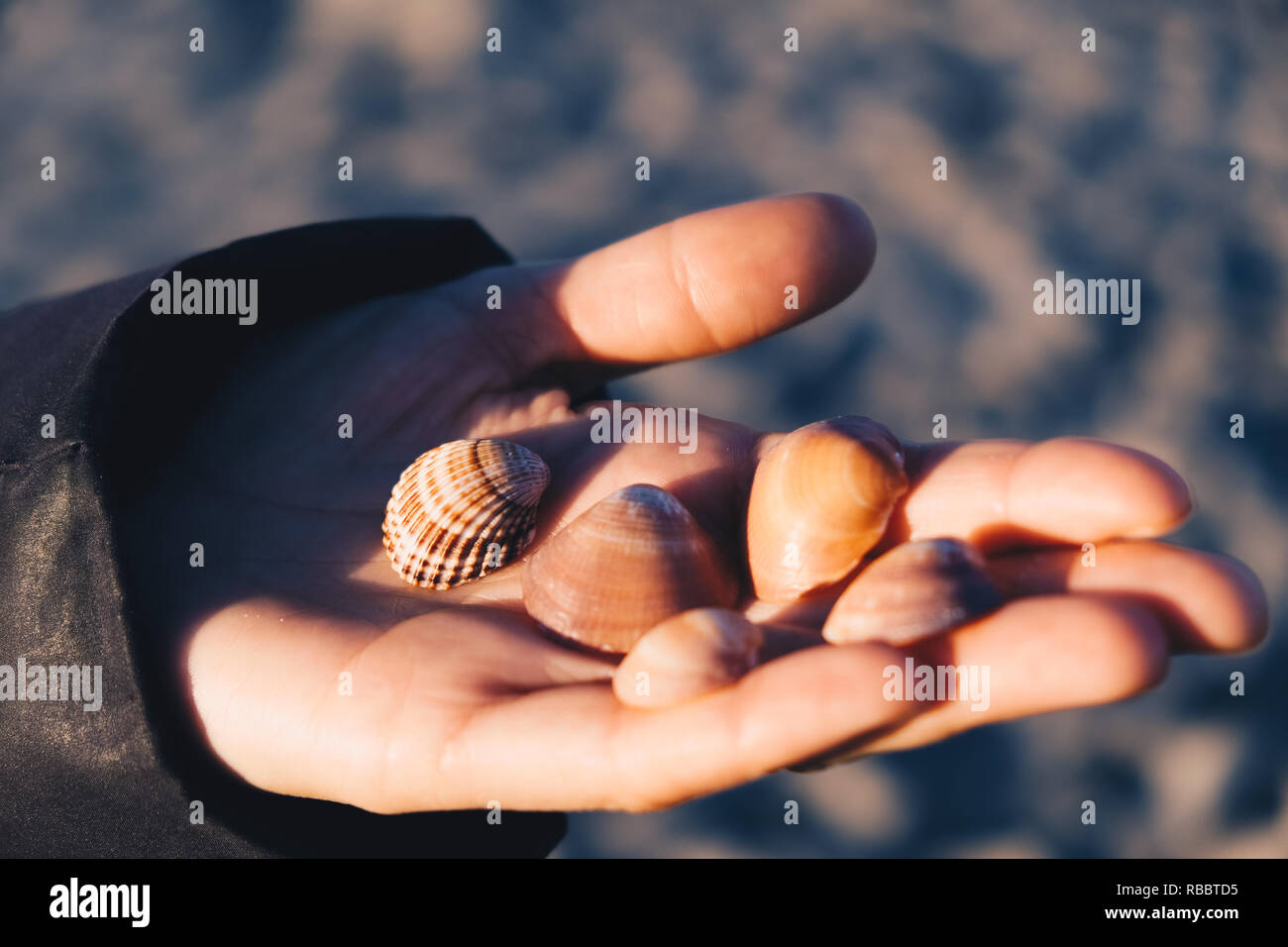 Abrasive rocks hi-res stock photography and images - Alamy