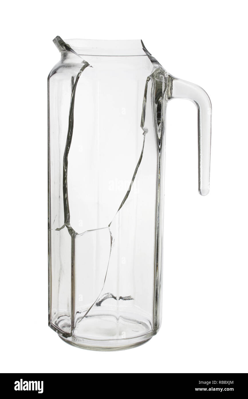 The broken jug hi-res stock photography and images - Alamy