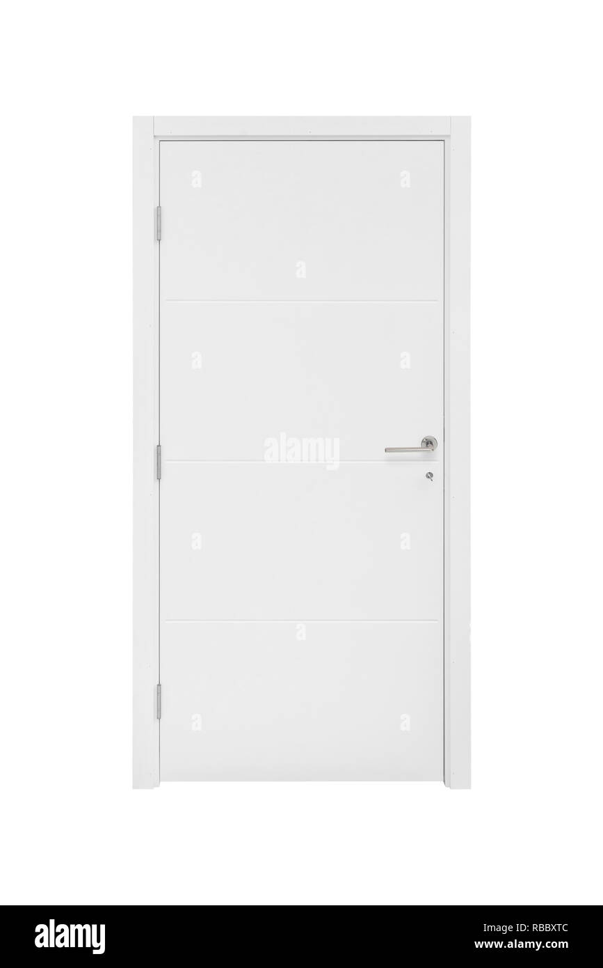 Close up inner empty hi-res stock photography and images - Alamy