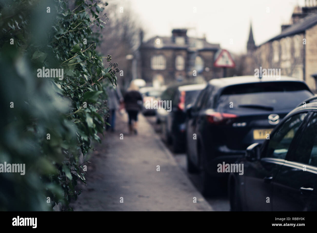 Normal cars hi-res stock photography and images - Alamy