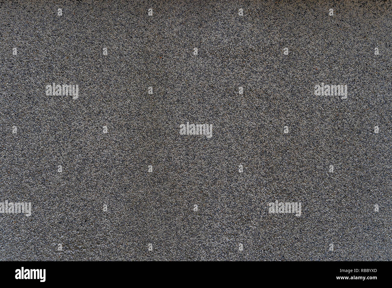 Grey granite with fine patterns - high quality texture / background ...