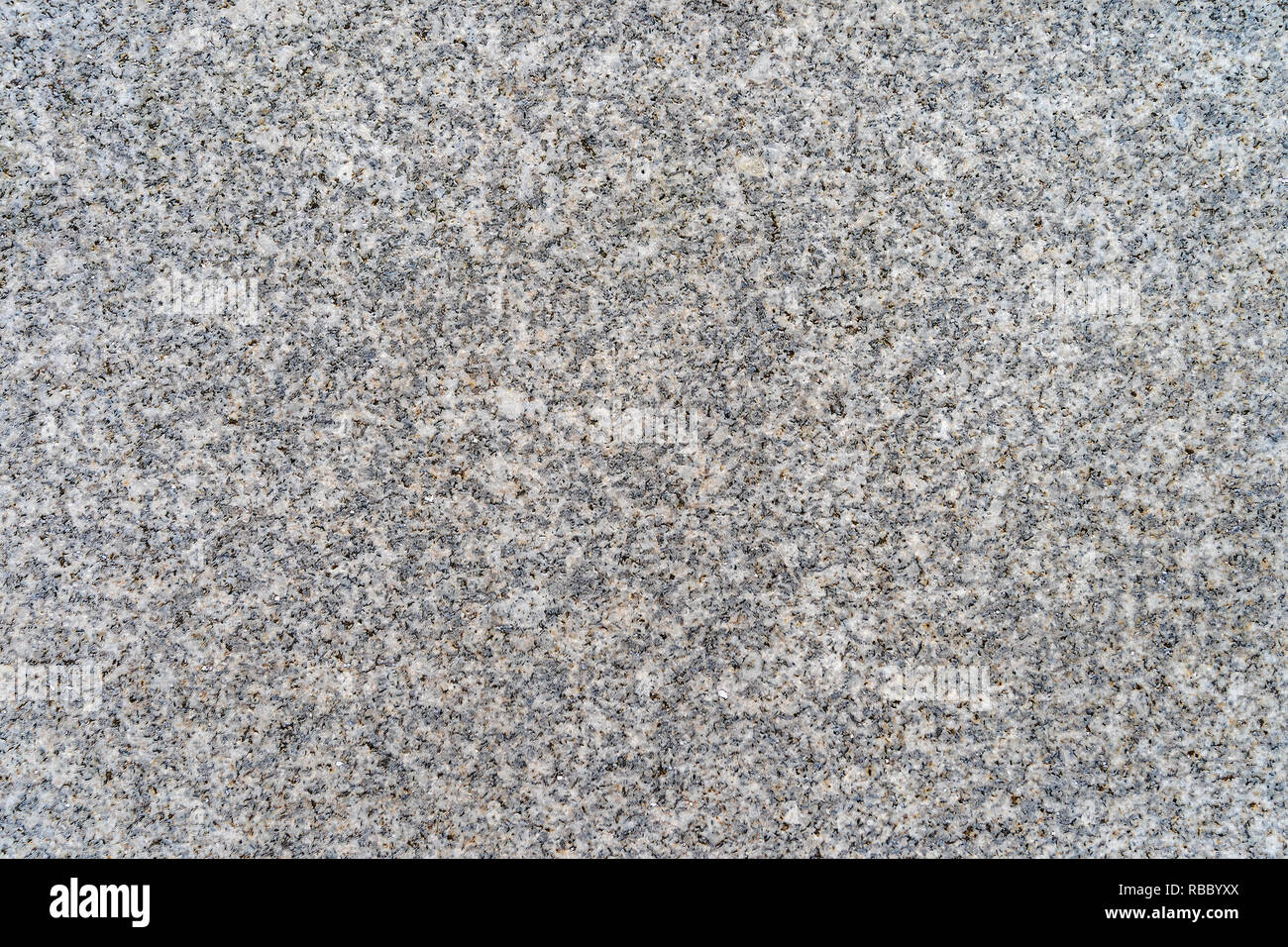 Grey granite with fine patterns - high quality texture / background ...