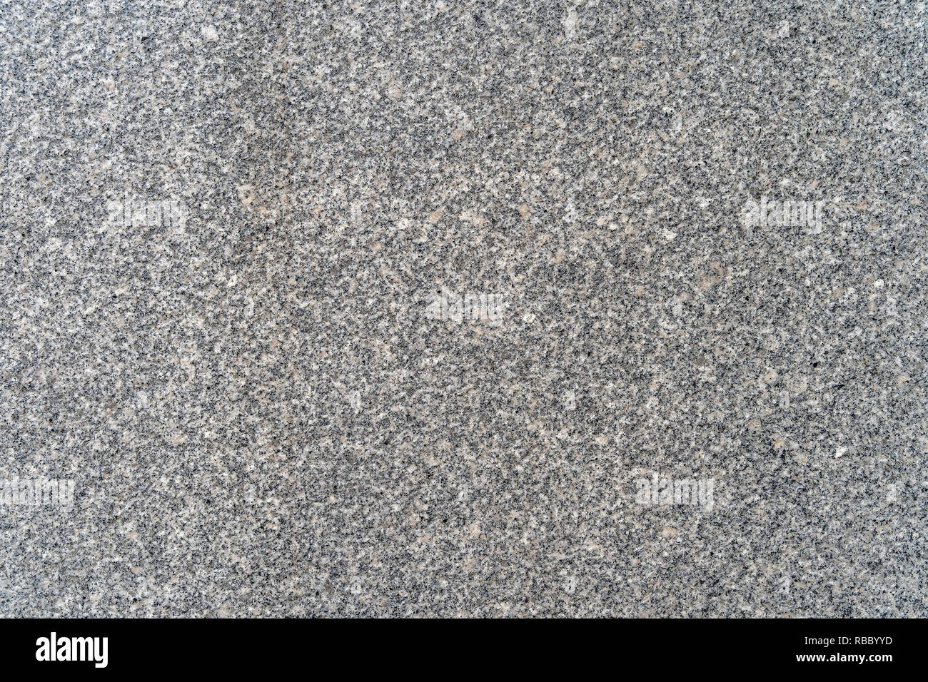 Grey granite with fine patterns - high quality texture / background ...