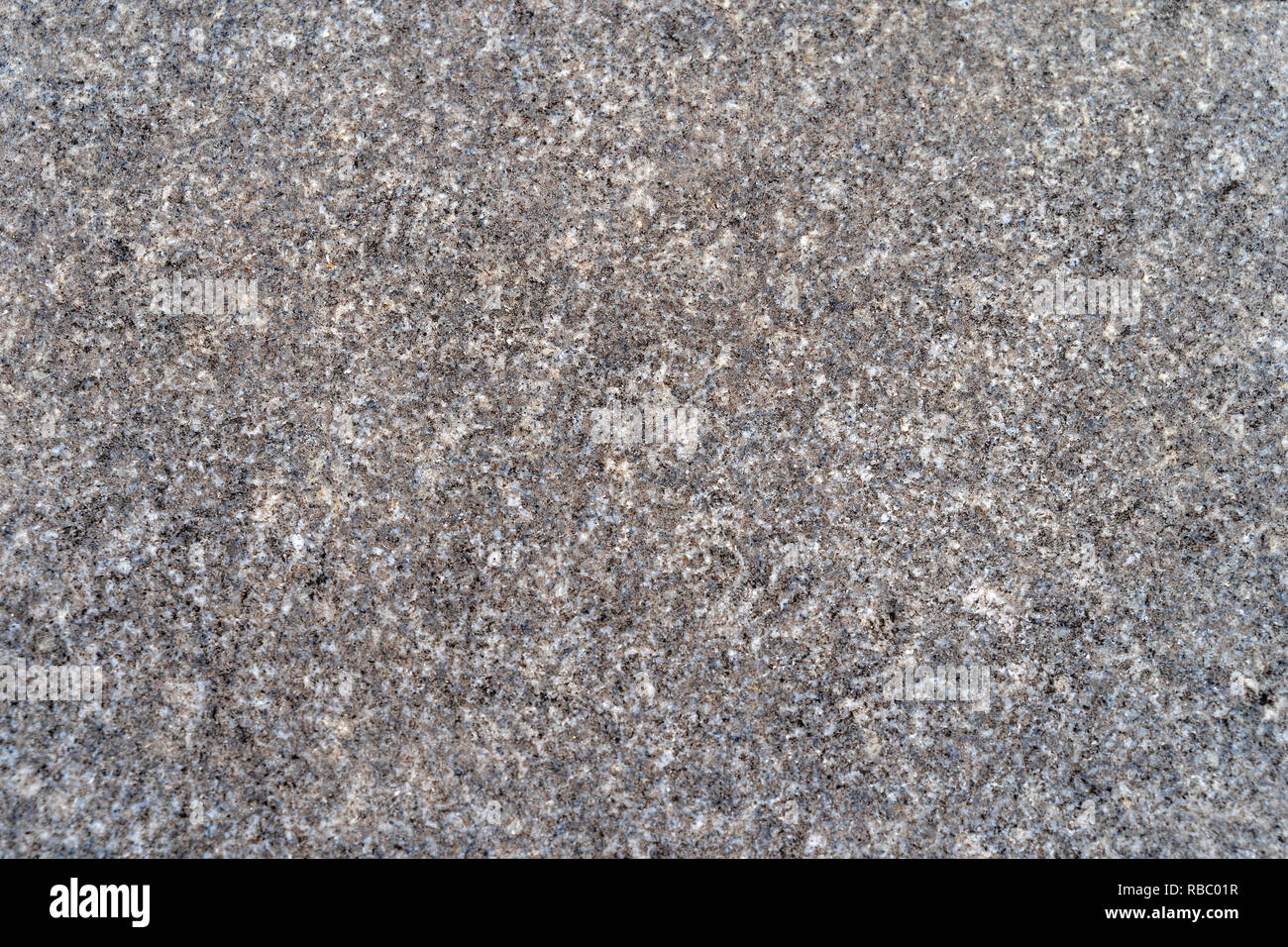 Grey granite with fine patterns - high quality texture / background ...