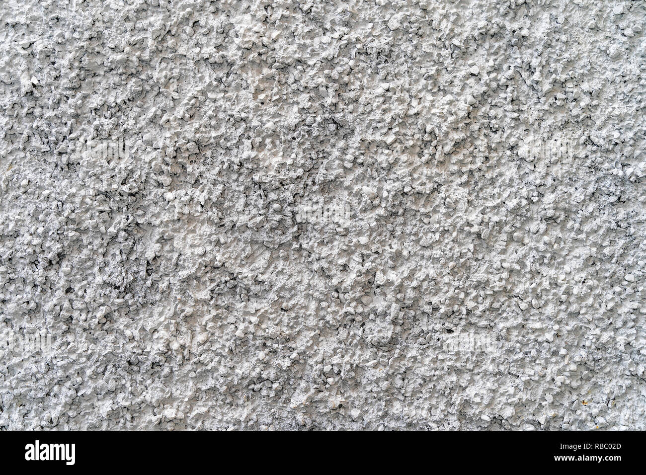 Aged plaster with patterns and cracks - high quality texture ...